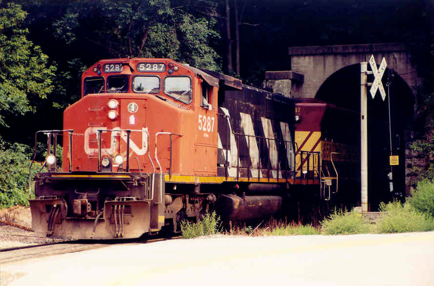 CN 5287